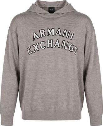 A|X Armani Exchange STRICKWAREN - Pullover auf YOOX.COM