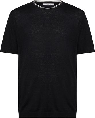 AT.P. CO STRICKWAREN - Pullover auf YOOX.COM