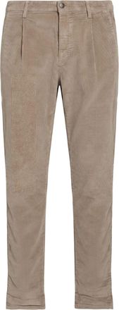 Mason's HOSEN & R&Ouml;CKE - Hosen auf YOOX.COM