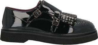 Apepazza SCHUHE - Mokassins auf YOOX.COM