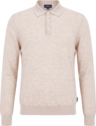Fa&ccedil;onnable STRICKWAREN - Pullover auf YOOX.COM