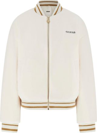 Guess &Uuml;bergangsjacke