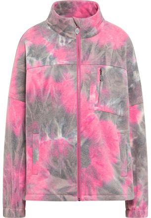 Mymo myMo ROCKS Veste de sweat ucy