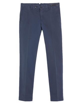 Pantaloni Torino HOSEN & R&Ouml;CKE - Hosen auf YOOX.COM