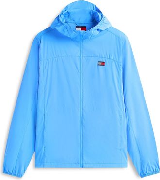 Tommy Jeans Jacke