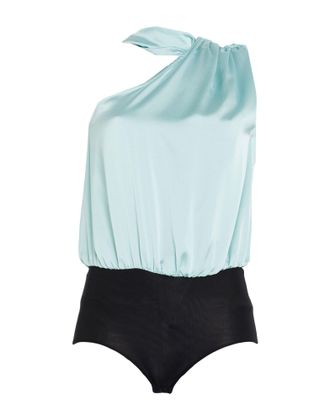 Pinko TOPS - Bodysuits auf YOOX.COM