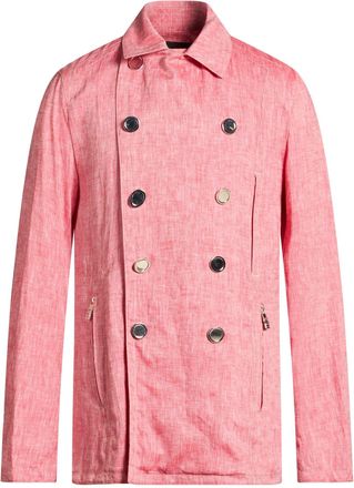 Dirk Bikkembergs JACKEN & M&Auml;NTEL - Jacken, M&auml;ntel & Trenchcoats auf YOOX.COM