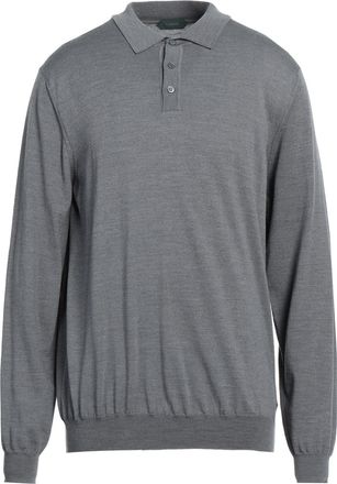 Zanone STRICKWAREN - Pullover auf YOOX.COM