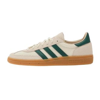 Merrell Homme, Sport, Blanc, Taille: 40 2/3 EU Handball Spezial