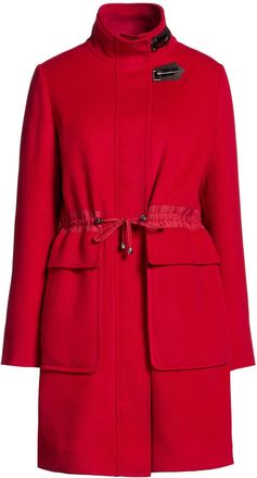 Nen&egrave; JACKEN & M&Auml;NTEL - M&auml;ntel auf YOOX.COM