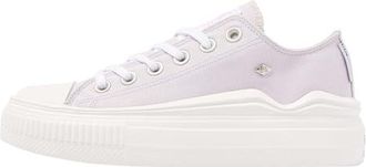 British Knights British Knights Femme Kaya Flow Low Basket, Lilas, 39 EU