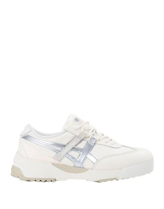 Onitsuka Tiger SCHUHE - Sneakers auf YOOX.COM