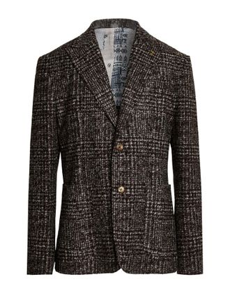 Havana & Co. ANZ&Uuml;GE und CO-ORDS - Blazers auf YOOX.COM