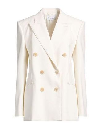 Givenchy Ensembles et coordonn&eacute;s - Blazers sur YOOX.COM