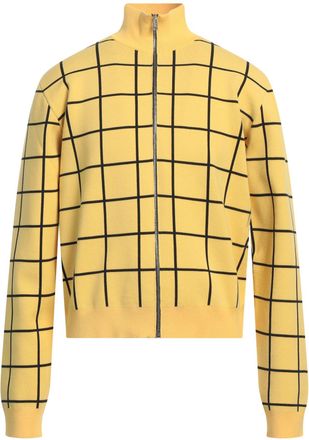 Marni STRICKWAREN - Strickjacken auf YOOX.COM