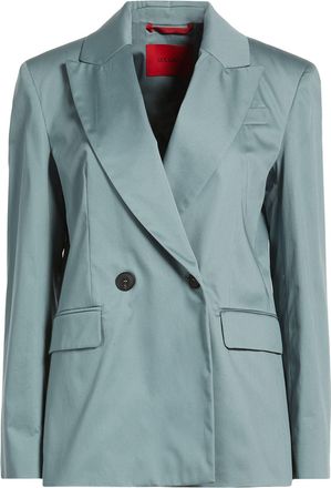 Max & Co. ANZ&Uuml;GE und CO-ORDS - Blazers auf YOOX.COM