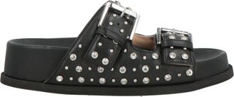 N&deg;21 SCHUHE - Sandalen auf YOOX.COM