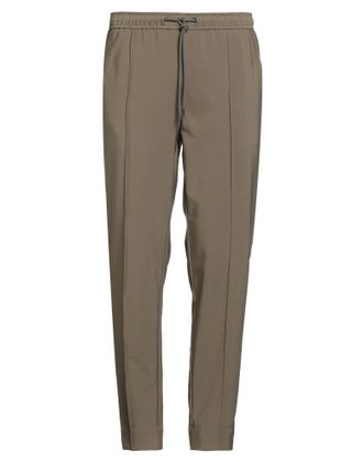 Michael Kors Mens HOSEN & R&Ouml;CKE - Hosen auf YOOX.COM