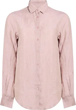 Xacus TOPS - Hemden auf YOOX.COM