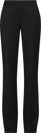 Dries Van Noten HOSEN & R&Ouml;CKE - Hosen auf YOOX.COM