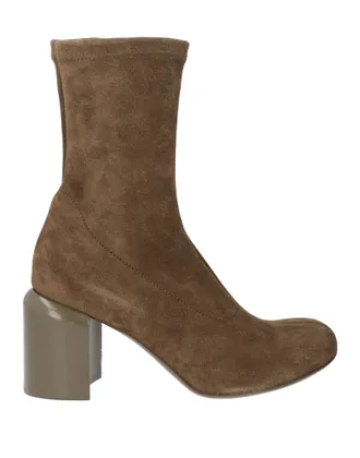 Officine Creative SCHUHE - Stiefeletten auf YOOX.COM