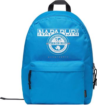 Napapijri Rucksack