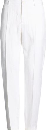 120% Lino HOSEN & R&Ouml;CKE - Hosen auf YOOX.COM