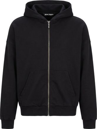 Palm Angels TOPS - Sweatshirts auf YOOX.COM