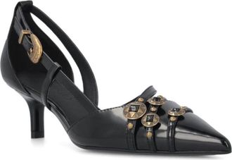 Pinko Pumps