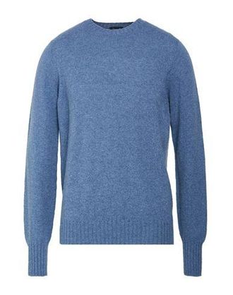 Drumohr MAILLE - Pullover sur YOOX.COM