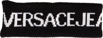 Versace ACCESSOIRES - Haaraccessoires auf YOOX.COM