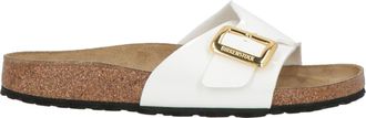 Birkenstock SCHUHE - Sandalen auf YOOX.COM