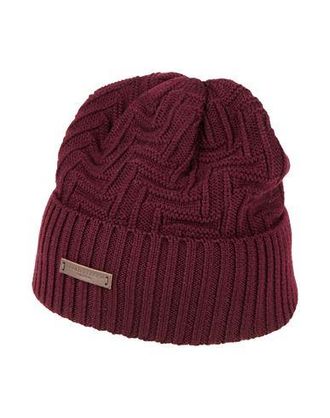 Paolo Pecora ACCESSOIRES - Chapeaux sur YOOX.COM