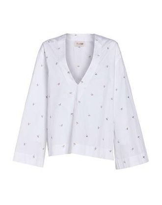 The Attico TOPS - Tops sur YOOX.COM