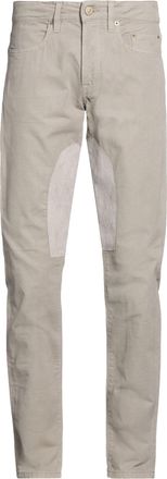 Siviglia HOSEN & R&Ouml;CKE - Hosen auf YOOX.COM