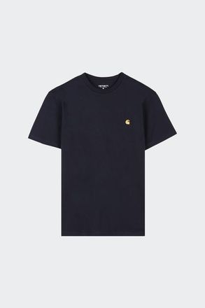 Carhartt Work in Progress T-shirt - Taille XS