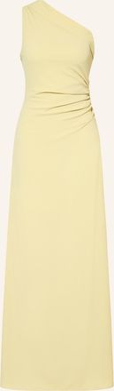 HUGO BOSS Hugo Abendkleid Kandale gruen