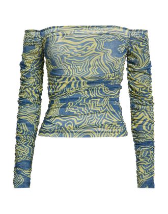 Pinko TOPS - Tops auf YOOX.COM