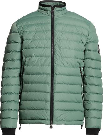 BALR. JACKEN & M&Auml;NTEL - Pufferjacken & Daunenjacken auf YOOX.COM