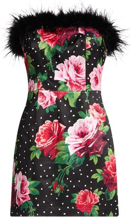 Kitri KLEIDER - Mini-Kleider auf YOOX.COM