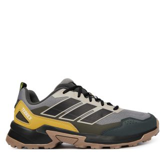 adidas Trekkingschuhe adidas Terrex Eastrail 3 Climaproof Hiking Shoes KJ8956 Grau