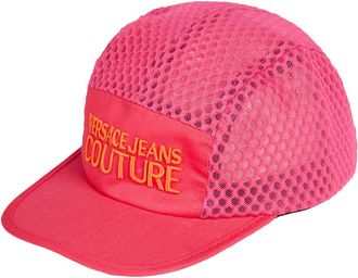 Versace ACCESSOIRES - M&uuml;tzen & H&uuml;te auf YOOX.COM