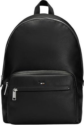 BOSS Zaino Uomo BOSS 50490864_10249242_01_001