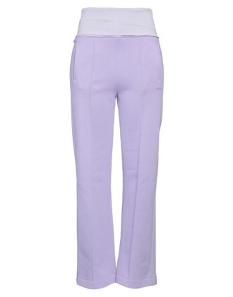 Msgm HOSEN & RÖCKE - Hosen auf YOOX.COM