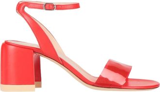 AGL SCHUHE - Sandalen auf YOOX.COM