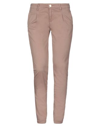 Yes-Zee HOSEN & RÖCKE - Hosen auf YOOX.COM