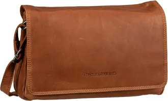 The Chesterfield Brand Umh&auml;ngetasche Laverton