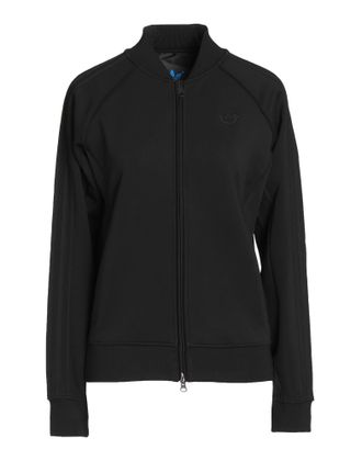 adidas BV ESS SSTR TT