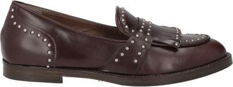 Duccio del Duca SCHUHE - Mokassins auf YOOX.COM