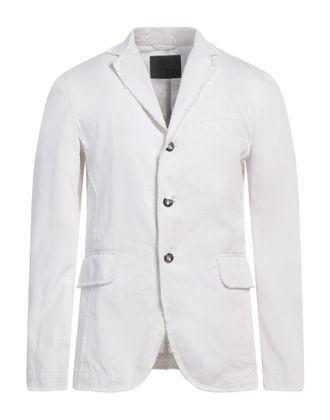 John Richmond ANZ&Uuml;GE und CO-ORDS - Blazers auf YOOX.COM